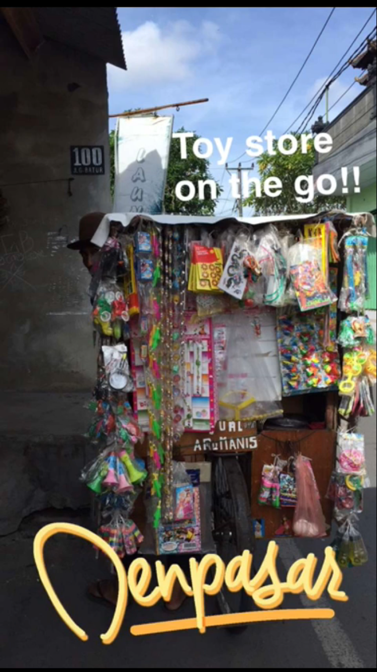 JoyFilledWander Snaps – An American Mom in Asia